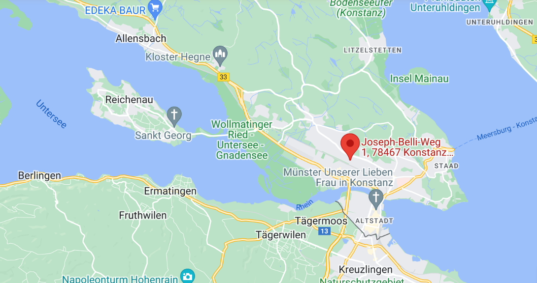 Musambara Konstanz – Musikschule und Verkauf von Instrumenten